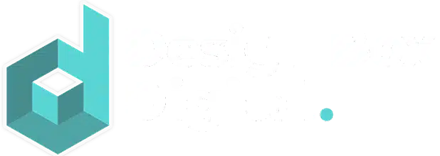Design Box Digital. Melbourne's Trusted Digital Marketing Agency.