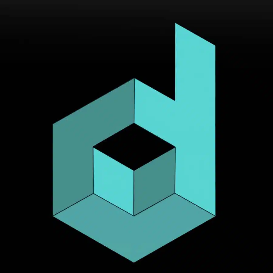 Design Box Digital. Melbourne's Trusted Digital Marketing Agency.