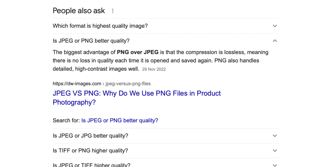 What is SEO – Search Engine Optimisation?