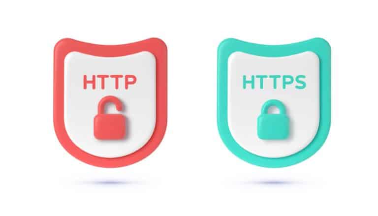 Why SSL is Important • Design Box Digital - Digital Marketing Experts ...