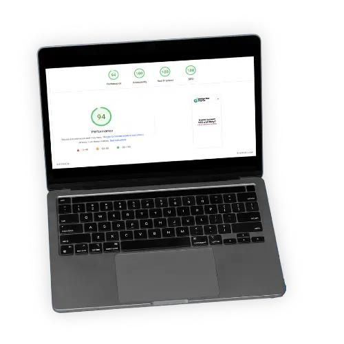 Managed IT Services Melbourne - Computer Tech Support