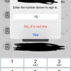 Microsoft Authenticator Setup Guide