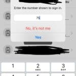 Microsoft Authenticator Setup Guide